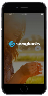 Our Swagbucks Review: Earn Money Browsing the Internet