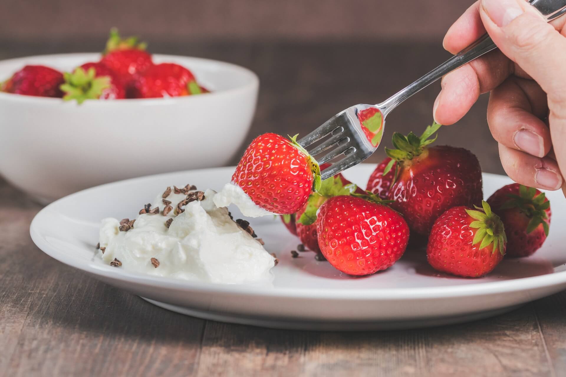 10-tips-for-healthy-eating-on-a-budget-does-cheap-bad-for-you