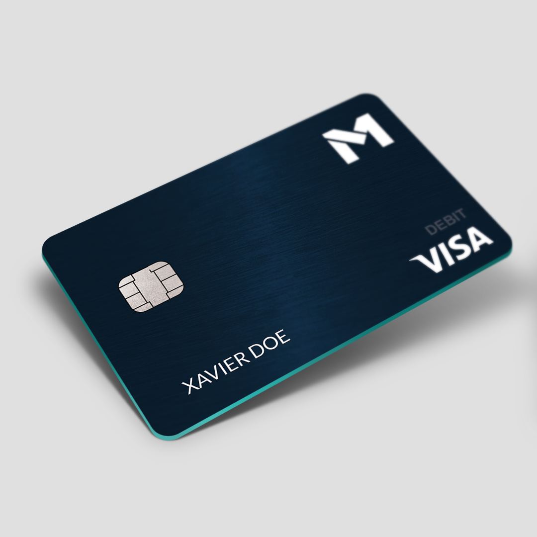 M1 Finance Review | What's the Catch with Free?