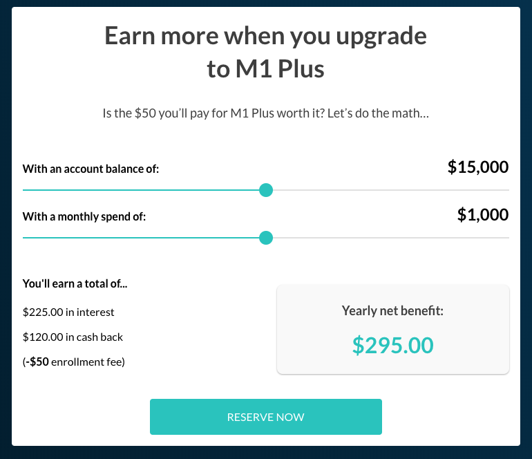 M1 Finance Review | What's the Catch with Free?