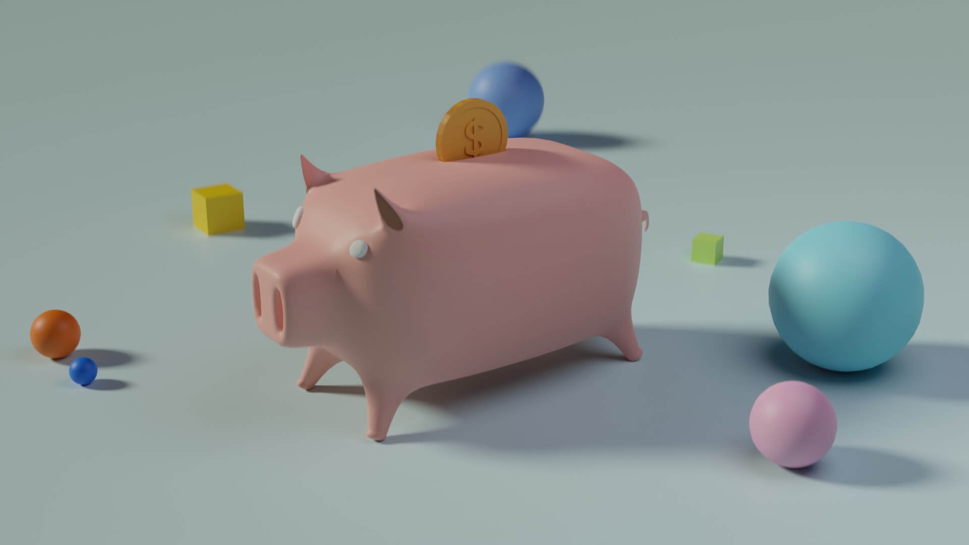 Discover Bank IRA CD Rates Review Guruu