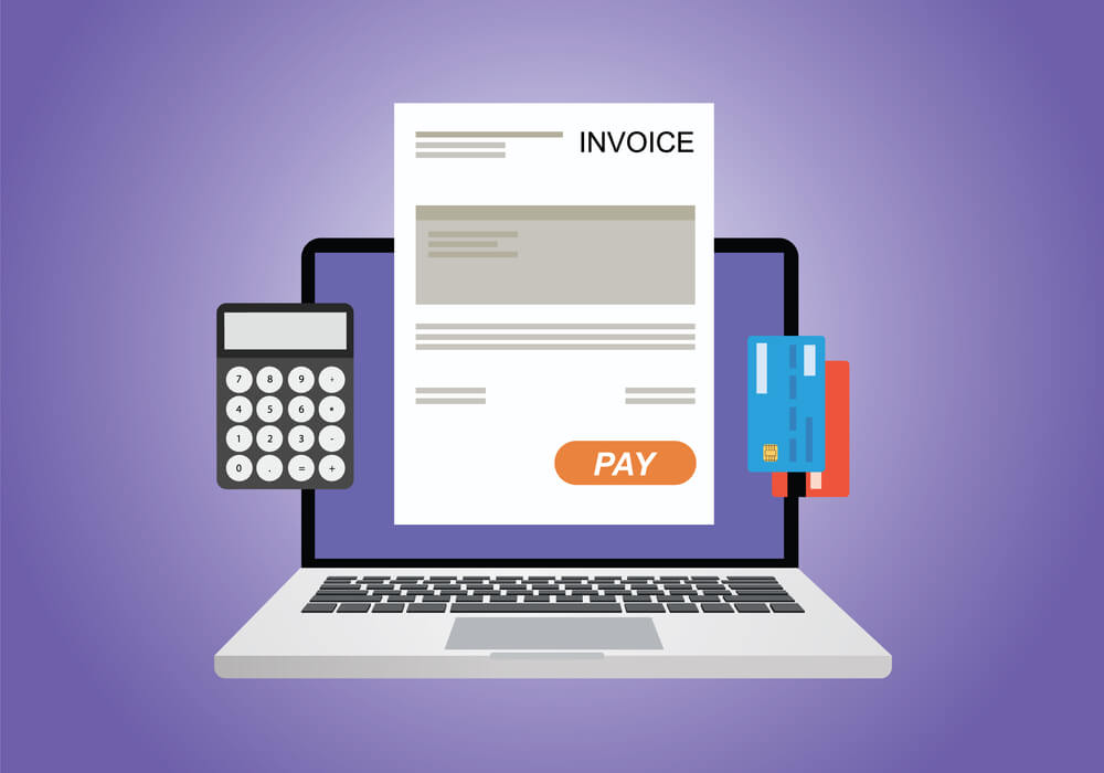 The Best Invoicing Software for Frugal Freelancers - Part-Time Money