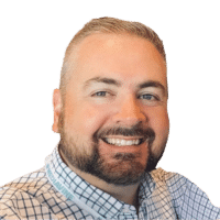 BrightScope 401K Review: How Good is Your 401K?